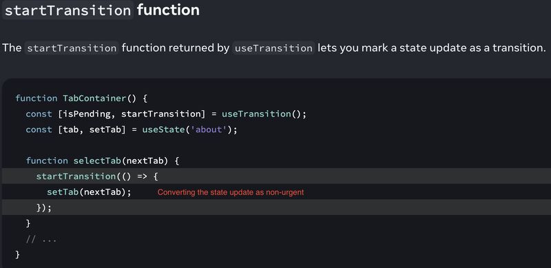 Aman kumar on LinkedIn: #reactwarriors #react #javascript #frontend # ... Aman kumar on LinkedIn: #reactwarriors #react #javascript #frontend # ...