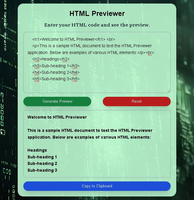 Taha Siraj on LinkedIn: #react #webdevelopment #html # ... Taha Siraj on LinkedIn: #react #webdevelopment #html # ...