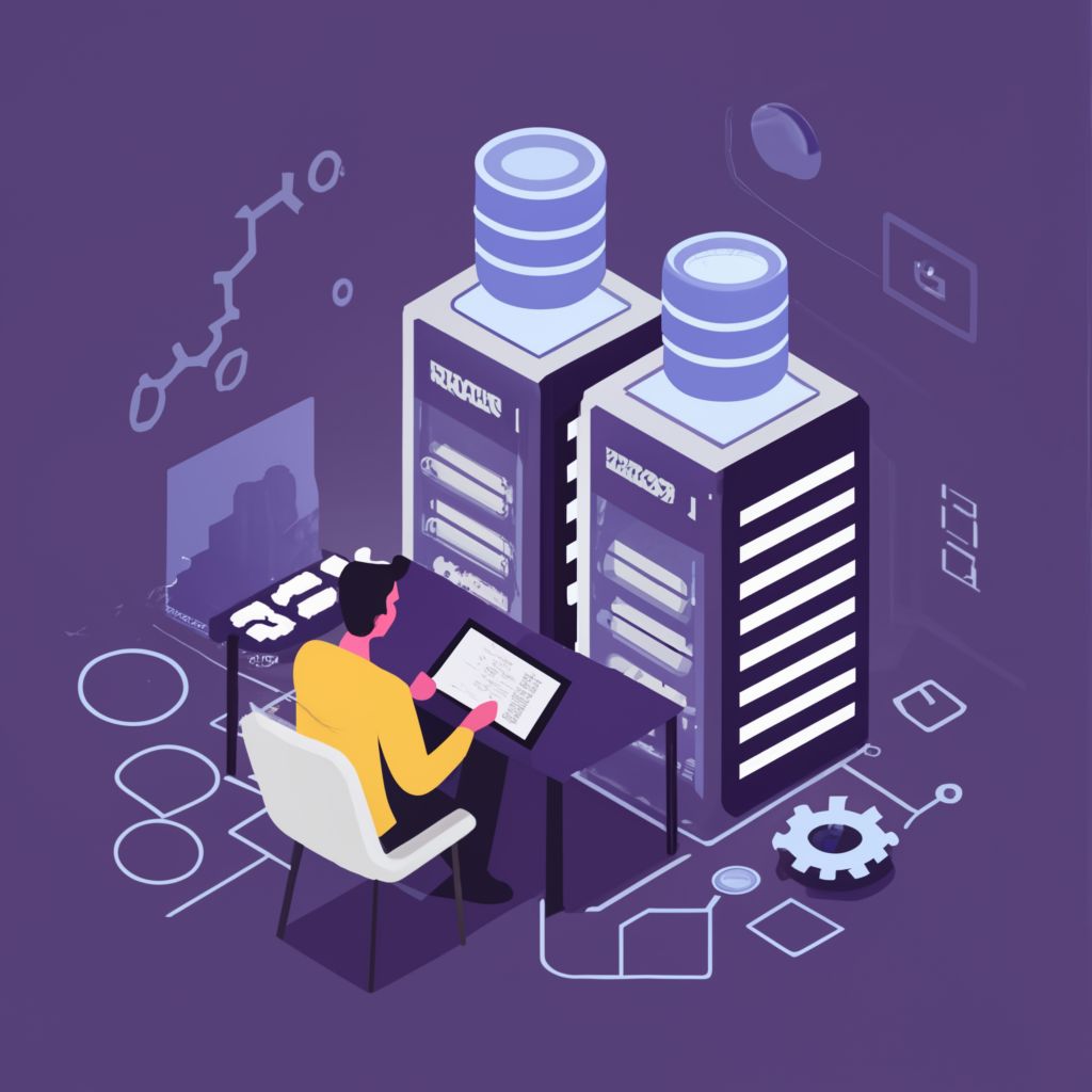 Learn about SQLAlchemy: The Power of Python and Databases | Paulo ... Learn about SQLAlchemy: The Power of Python and Databases | Paulo ...