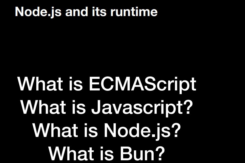 Toufiq Farhan on LinkedIn: #100daysofcode #100xdevs #javascript # ... Toufiq Farhan on LinkedIn: #100daysofcode #100xdevs #javascript # ...