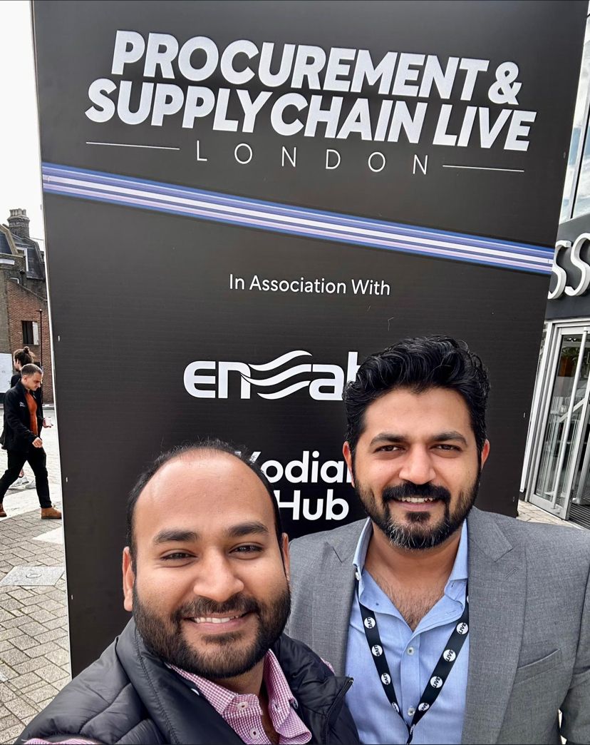 The Smart Cube on LinkedIn: Meanwhile in London, Yash Rai and Sid Kalia ... The Smart Cube on LinkedIn: Meanwhile in London, Yash Rai and Sid Kalia ...