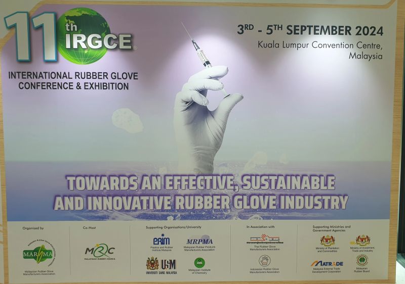 Hamid Shahjavan on LinkedIn: #irgce2024 Hamid Shahjavan on LinkedIn: #irgce2024