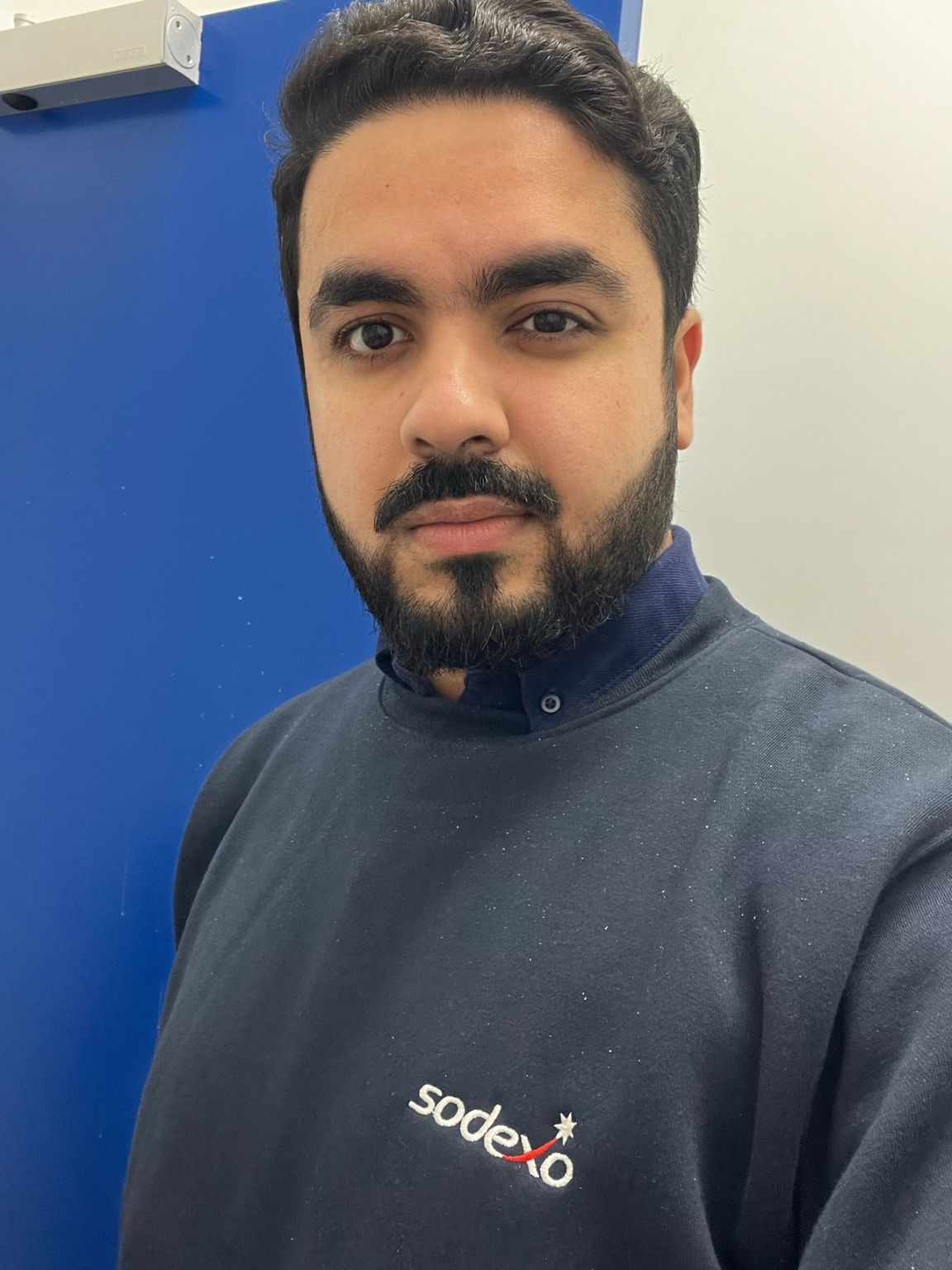 Muhammad Waleed Bilal on LinkedIn: #sodexo #it #softwaredevelopment # ... Muhammad Waleed Bilal on LinkedIn: #sodexo #it #softwaredevelopment # ...
