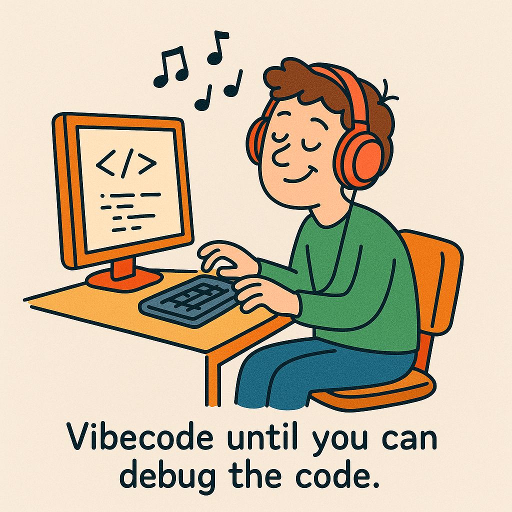 #vibecoding #llmtools | Navneet Rabadiya #vibecoding #llmtools | Navneet Rabadiya