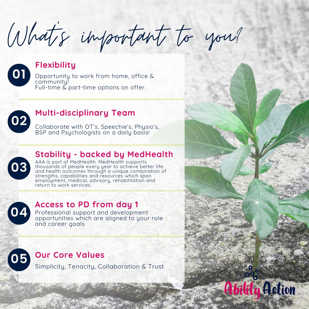 Karissa Ketley on LinkedIn: #qld Karissa Ketley on LinkedIn: #qld