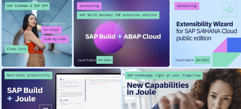 Devraj Bardhan on LinkedIn: #sapteched Devraj Bardhan on LinkedIn: #sapteched