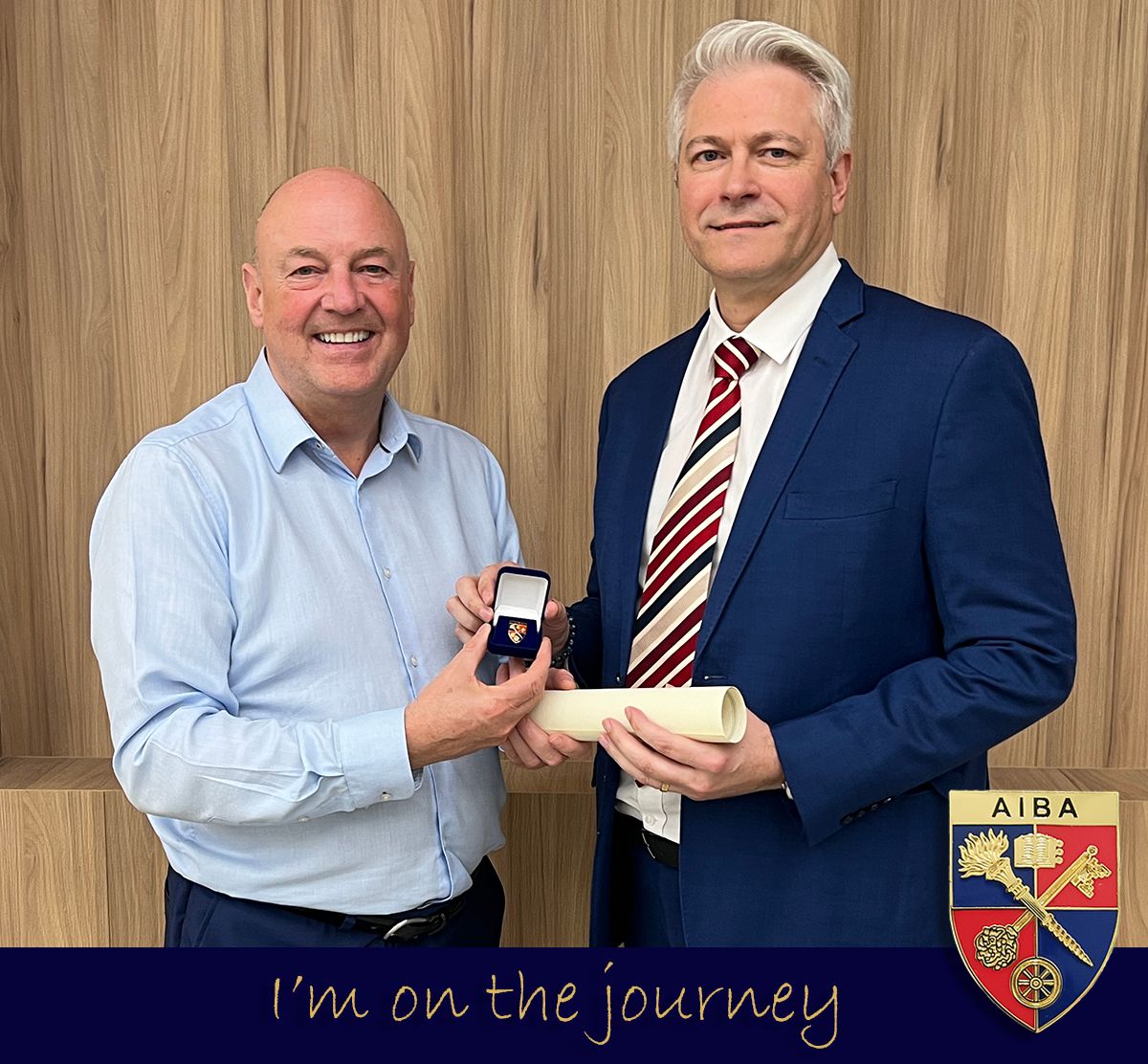 JEFF SMITH on LinkedIn: #im_on_the_journey_with_jeff_smith #discover ... JEFF SMITH on LinkedIn: #im_on_the_journey_with_jeff_smith #discover ...