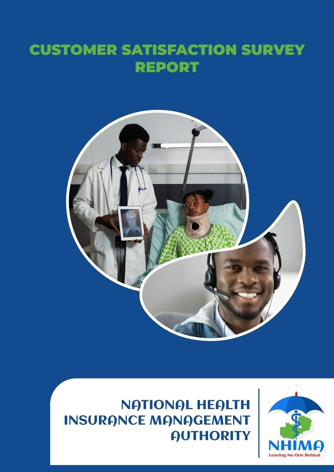 #healthcarefinancing #clientsatisfaction #drugaccess #primaryhealthcare ... #healthcarefinancing #clientsatisfaction #drugaccess #primaryhealthcare ...