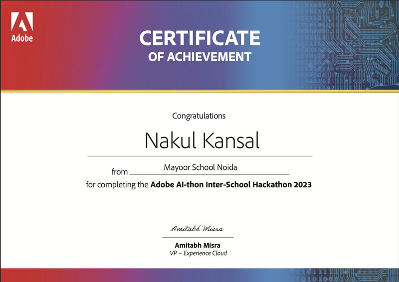 chetan Kansal posted on LinkedIn chetan Kansal posted on LinkedIn
