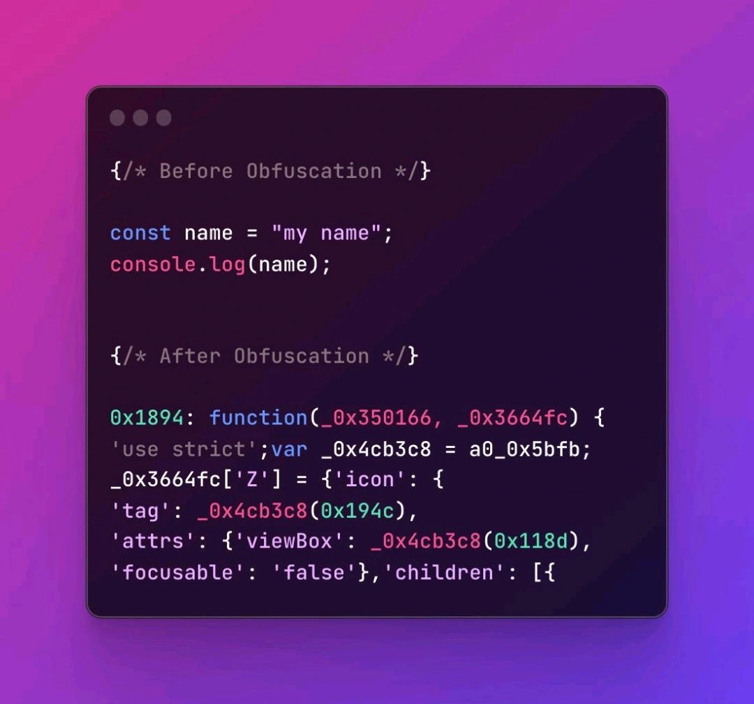 #react | Minahil Akhtar #react | Minahil Akhtar