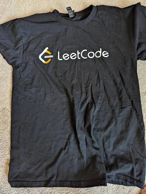 Soumyadip Das Mahapatra on LinkedIn: #leetcode #codingcommunity #earnit ... Soumyadip Das Mahapatra on LinkedIn: #leetcode #codingcommunity #earnit ...