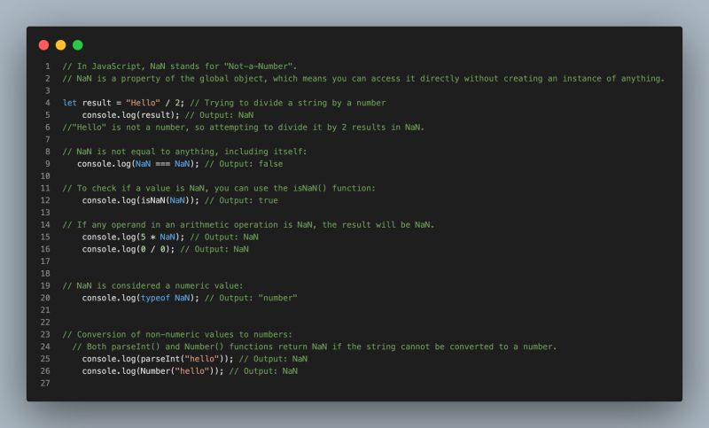 Rajneesh Kumar on LinkedIn: #javascript Rajneesh Kumar on LinkedIn: #javascript