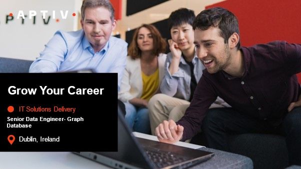 Sanjana Dubey on LinkedIn: #hiring #togetherletschangetomorrow Sanjana Dubey on LinkedIn: #hiring #togetherletschangetomorrow