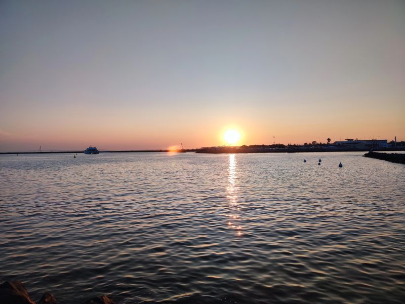 Idir ALIANE on LinkedIn: Rest isn't a reward for the work; it's part of ... Idir ALIANE on LinkedIn: Rest isn't a reward for the work; it's part of ...