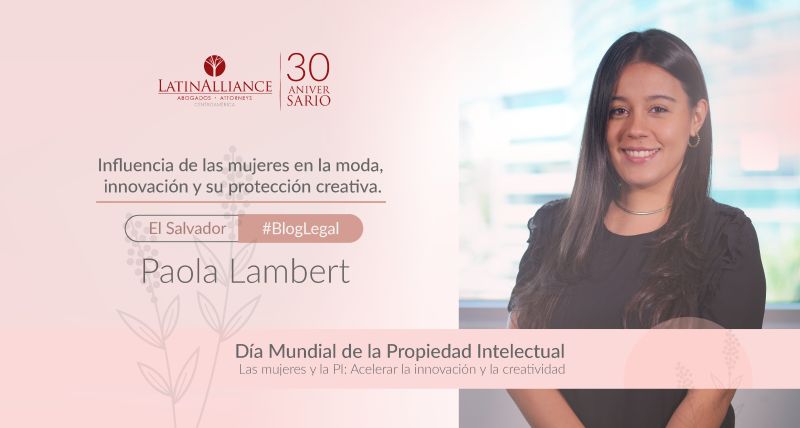 LatinAlliance Centroamérica on LinkedIn: Influencia de las mujeres en ... LatinAlliance Centroamérica on LinkedIn: Influencia de las mujeres en ...