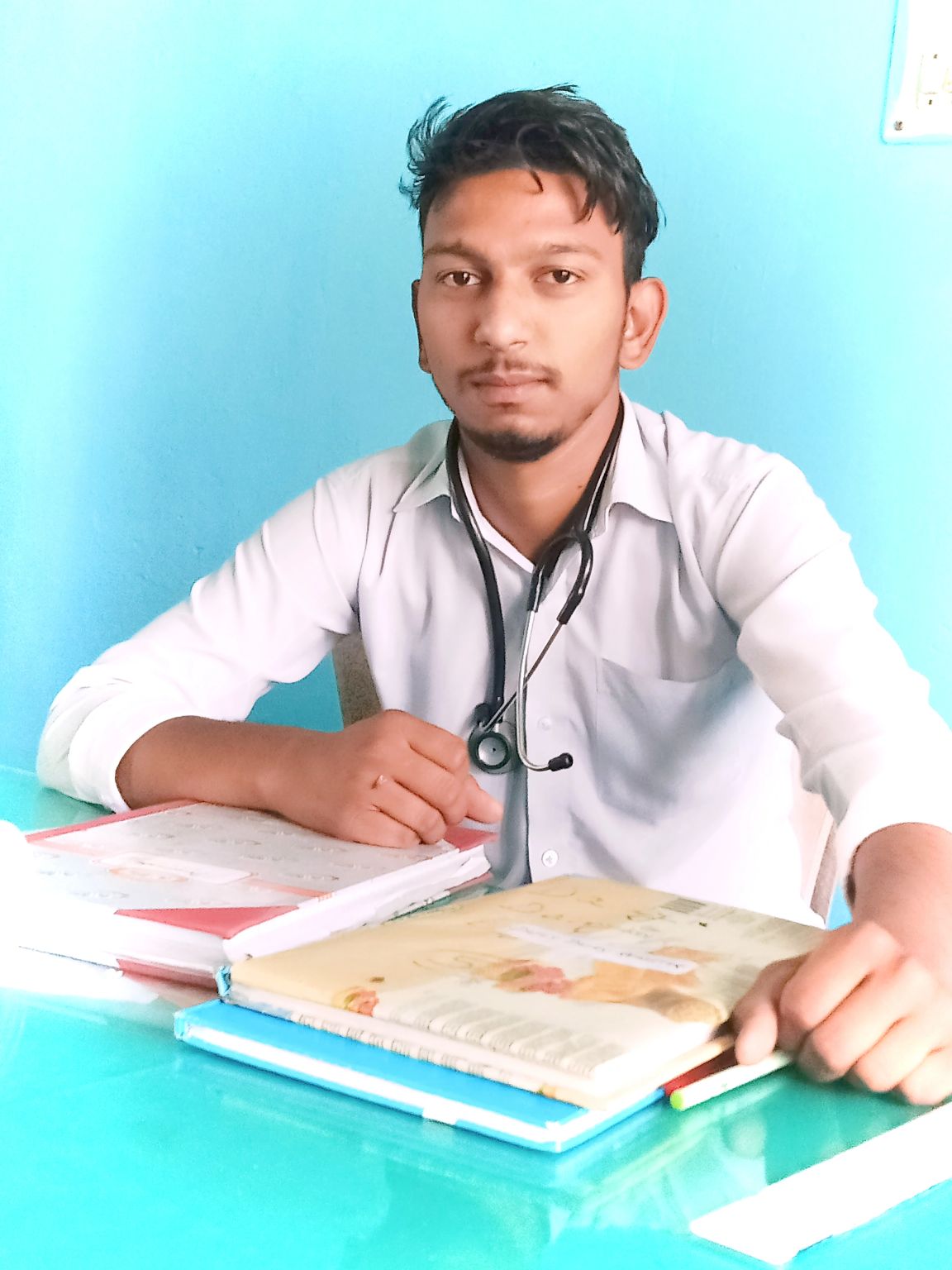 Sahil kumar on LinkedIn: Dr.Sahil Kumar..... Sahil kumar on LinkedIn: Dr.Sahil Kumar.....