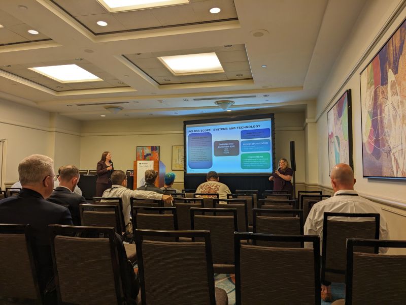Brian Heemsoth on LinkedIn: Very much enjoyed the insightful overview ... Brian Heemsoth on LinkedIn: Very much enjoyed the insightful overview ...