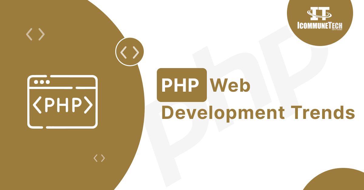 iCommunetech on LinkedIn: #icommunetech #php #webdevelopment # ... iCommunetech on LinkedIn: #icommunetech #php #webdevelopment # ...