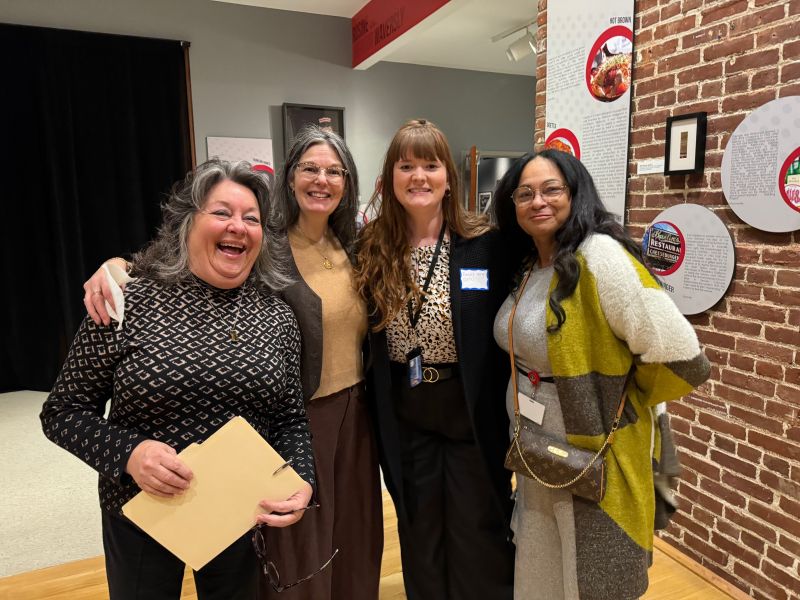 Transformative Justice Mental Health Clinic on LinkedIn: Last week, the ... Transformative Justice Mental Health Clinic on LinkedIn: Last week, the ...