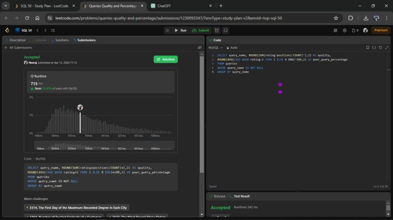 #sql #python #java #javascript #programming #html #database #sqlserver ... #sql #python #java #javascript #programming #html #database #sqlserver ...