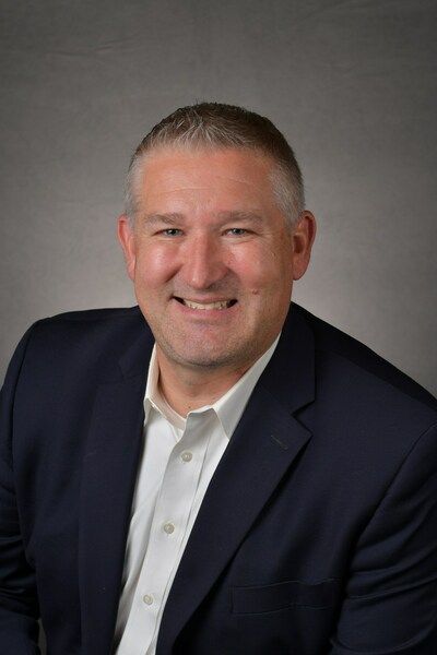 Jeff Hollis posted on LinkedIn Jeff Hollis posted on LinkedIn