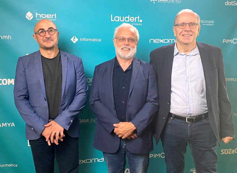 Stéphane Gaudelette on LinkedIn: #print #pim #dam #omnichannel #marketing Stéphane Gaudelette on LinkedIn: #print #pim #dam #omnichannel #marketing