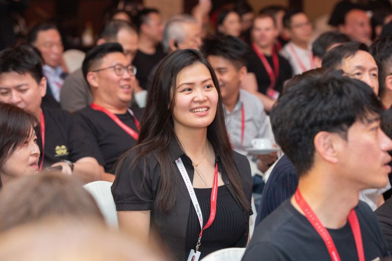 Gong cha Global on LinkedIn: #gongcha #bubbletea # ... Gong cha Global on LinkedIn: #gongcha #bubbletea # ...