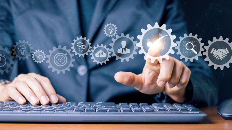 #manufacturing #processoptimization #erp #businessintelligence ... #manufacturing #processoptimization #erp #businessintelligence ...