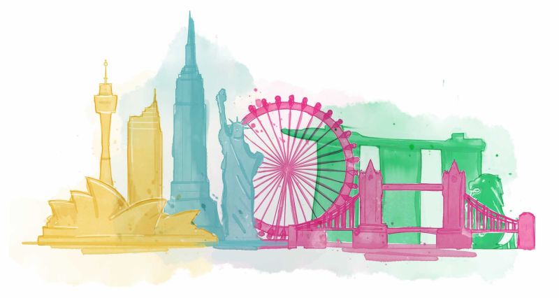 Kanishk Shastri on LinkedIn: #development #database #python #developer ... Kanishk Shastri on LinkedIn: #development #database #python #developer ...
