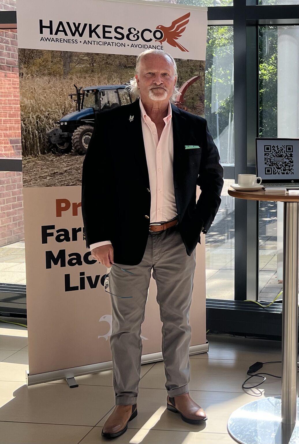 Michael Hawkes QCB on LinkedIn: #nfu #cla #mutual #nfumutual # ... Michael Hawkes QCB on LinkedIn: #nfu #cla #mutual #nfumutual # ...