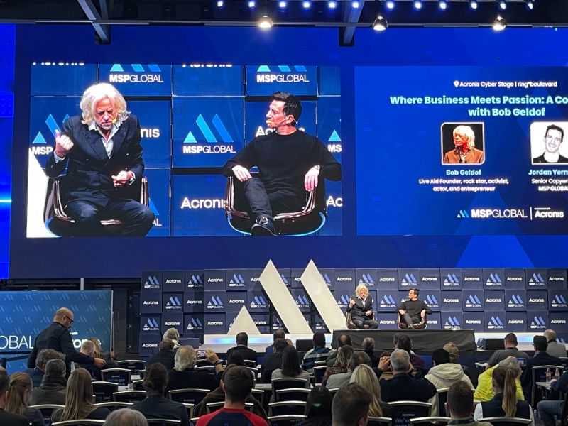 Elna Carstens on LinkedIn: #mspglobal #acronis Elna Carstens on LinkedIn: #mspglobal #acronis