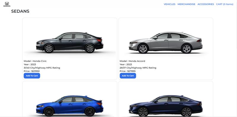 Mark John Tocino on LinkedIn: #ecommercewebsite #ecommercedevelopment # ... Mark John Tocino on LinkedIn: #ecommercewebsite #ecommercedevelopment # ...
