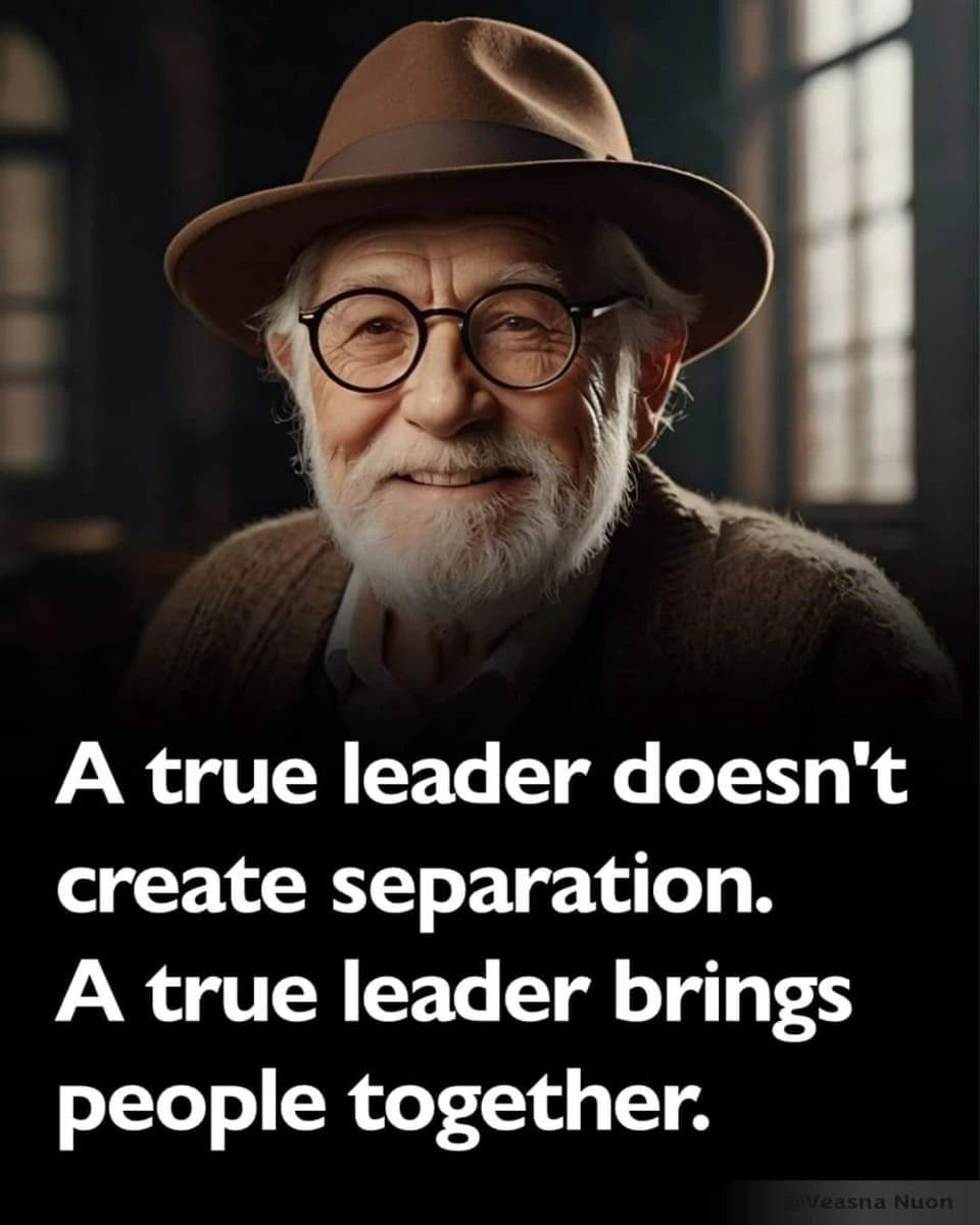 Nitin Verma on LinkedIn: Exactly 💯 Nitin Verma on LinkedIn: Exactly 💯