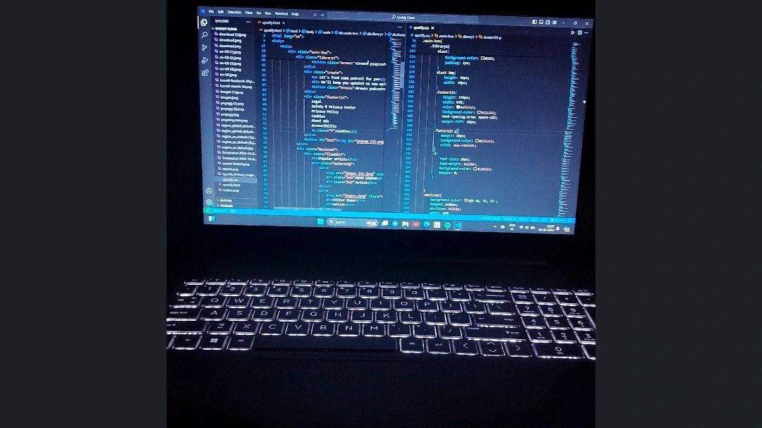 #webdev #html #css | Uday Pratap Singh #webdev #html #css | Uday Pratap Singh