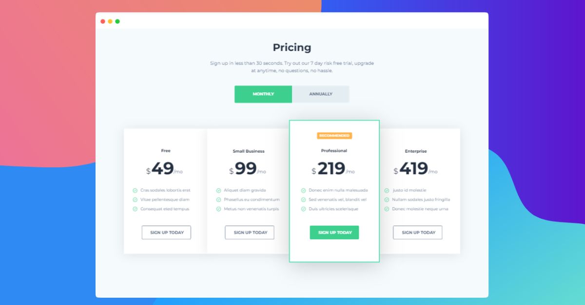 Zaouche Houssam Eddine Mostafa on LinkedIn: #webdev #buttons #uiux # ... Zaouche Houssam Eddine Mostafa on LinkedIn: #webdev #buttons #uiux # ...