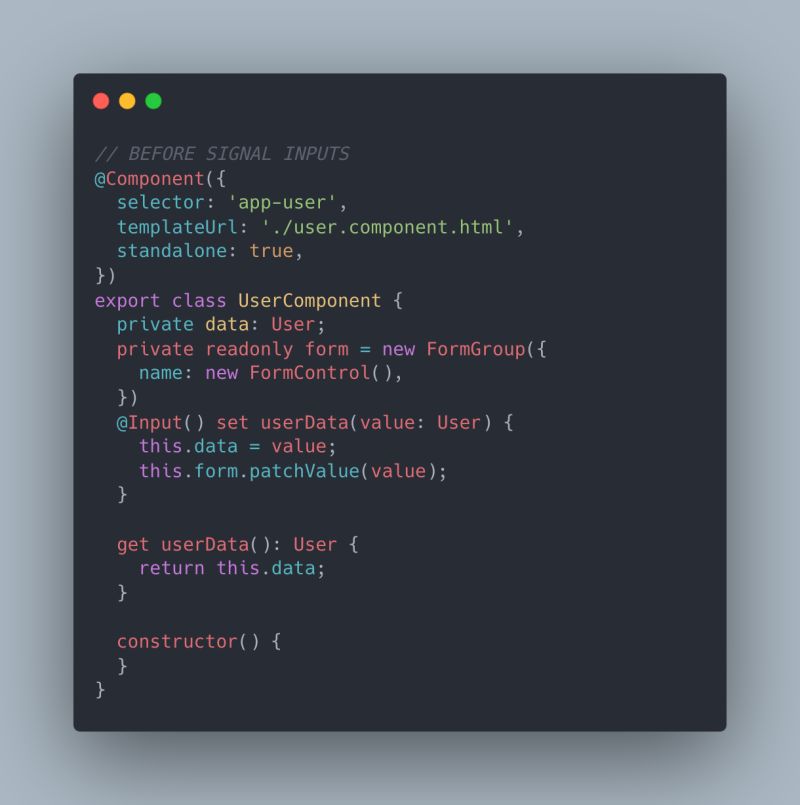 #angular #react #react #frontend #web #development #javascript # ... #angular #react #react #frontend #web #development #javascript # ...