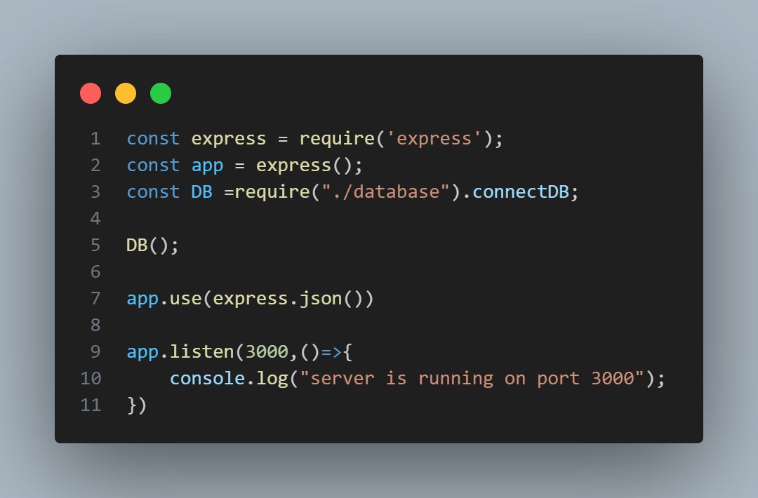 Sami Ibrahim on LinkedIn: #100daysofcode #codingchallenge # ... Sami Ibrahim on LinkedIn: #100daysofcode #codingchallenge # ...