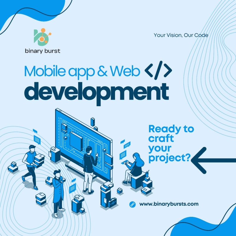 #flutter #reactnative #reactjs #nextjs #mobileappdevelopment… | Binary ... #flutter #reactnative #reactjs #nextjs #mobileappdevelopment… | Binary ...