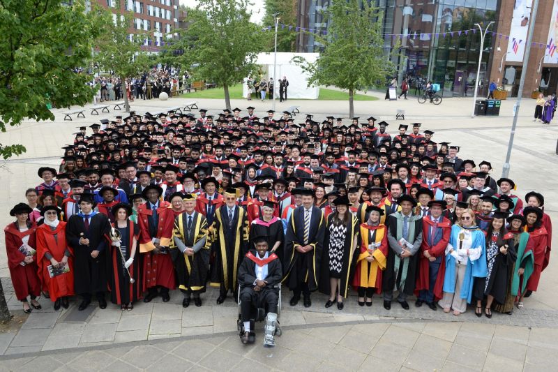 Aston Pharmacy School on LinkedIn: #astonpharmacy #astonpharmacyschool ... Aston Pharmacy School on LinkedIn: #astonpharmacy #astonpharmacyschool ...