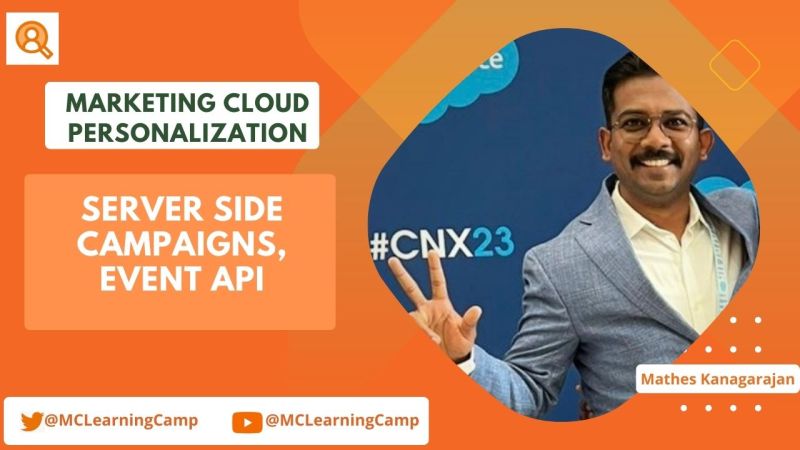 Mrityunjay Kumar posted on LinkedIn Mrityunjay Kumar posted on LinkedIn