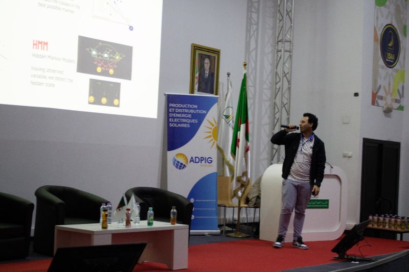 CHIALI Hakim on LinkedIn: Thank you very much dear Karim HEMINA , it ... CHIALI Hakim on LinkedIn: Thank you very much dear Karim HEMINA , it ...