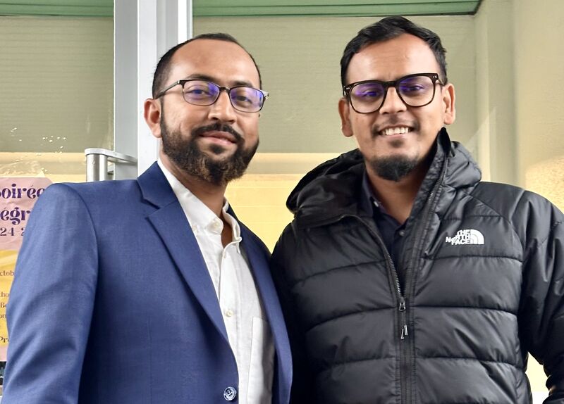 Md Aftab Uddin on LinkedIn: #alhamdulillah #proudmoment #dr #phd # ... Md Aftab Uddin on LinkedIn: #alhamdulillah #proudmoment #dr #phd # ...