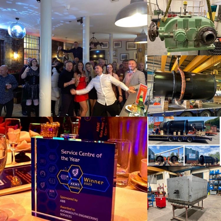 Mark Sage on LinkedIn: #engineering #service #pumps #motors # ... Mark Sage on LinkedIn: #engineering #service #pumps #motors # ...