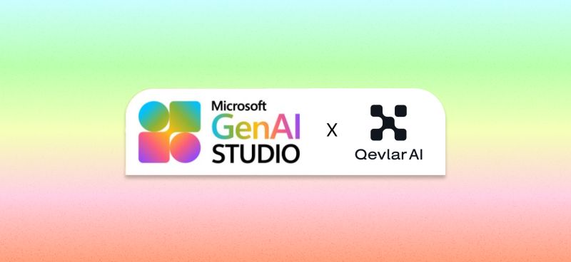 Qevlar AI | We're Hiring! on LinkedIn: Qevlar AI joins Microsoft's ... Qevlar AI | We're Hiring! on LinkedIn: Qevlar AI joins Microsoft's ...