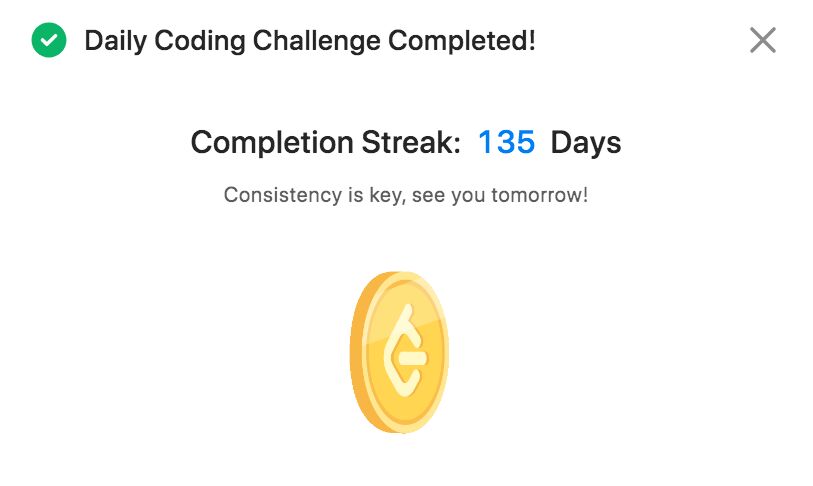 Abdullah Khawar on LinkedIn: #100daysofcode #leetcodechallenge #day86 # ... Abdullah Khawar on LinkedIn: #100daysofcode #leetcodechallenge #day86 # ...