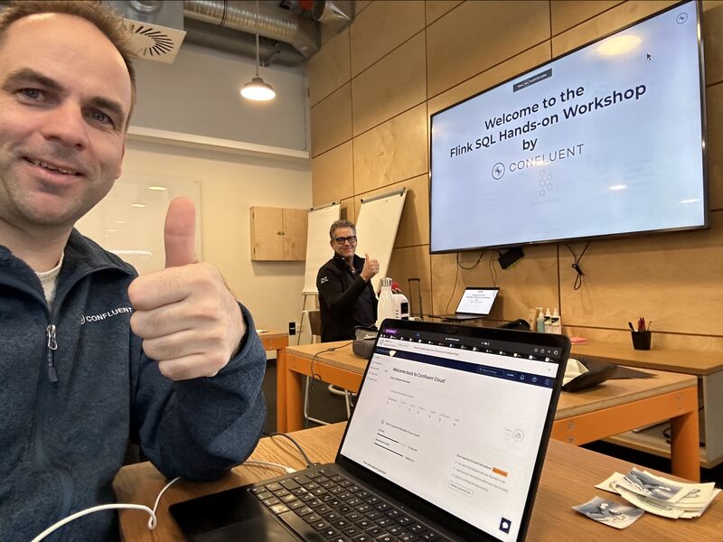 Kai Waehner on LinkedIn: #apacheflink #cloud #datastreaming #serverless ... Kai Waehner on LinkedIn: #apacheflink #cloud #datastreaming #serverless ...