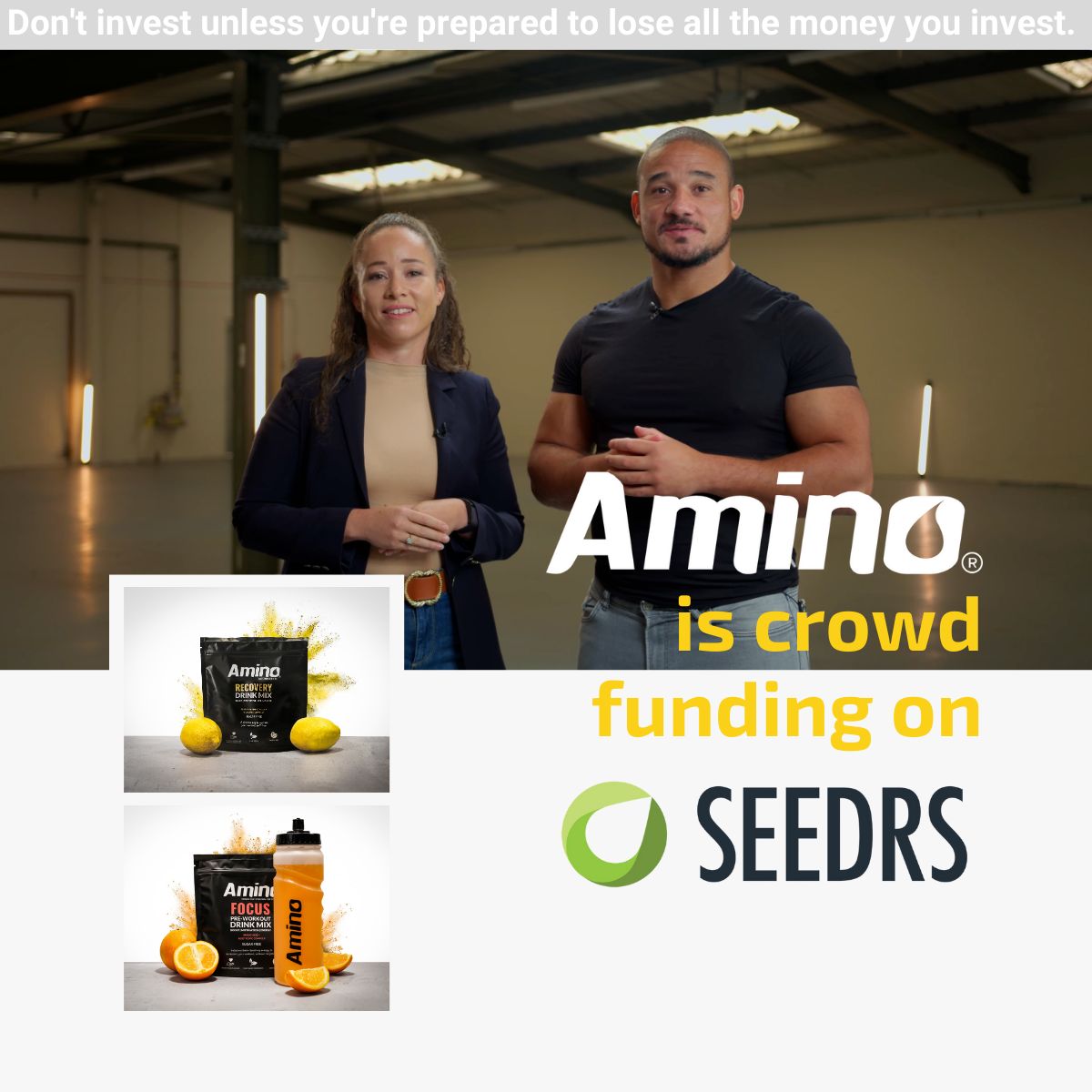 Hugh S. on LinkedIn: Awesome team, awesome products! Keep up the good ... Hugh S. on LinkedIn: Awesome team, awesome products! Keep up the good ...