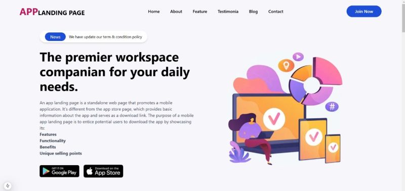 Saad Hashmi on LinkedIn: #nextjs #typescript #tailwindcss # ... Saad Hashmi on LinkedIn: #nextjs #typescript #tailwindcss # ...