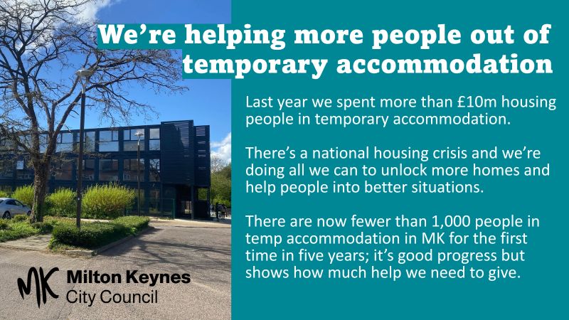 Well done to our hard working team. | Michael Bracey Well done to our hard working team. | Michael Bracey