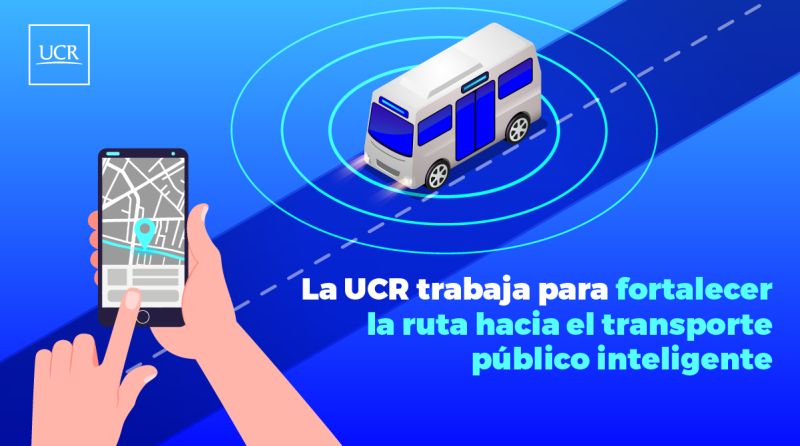Universidad de Costa Rica UCR en LinkedIn: ¡Costa Rica se prepara para ... Universidad de Costa Rica UCR en LinkedIn: ¡Costa Rica se prepara para ...
